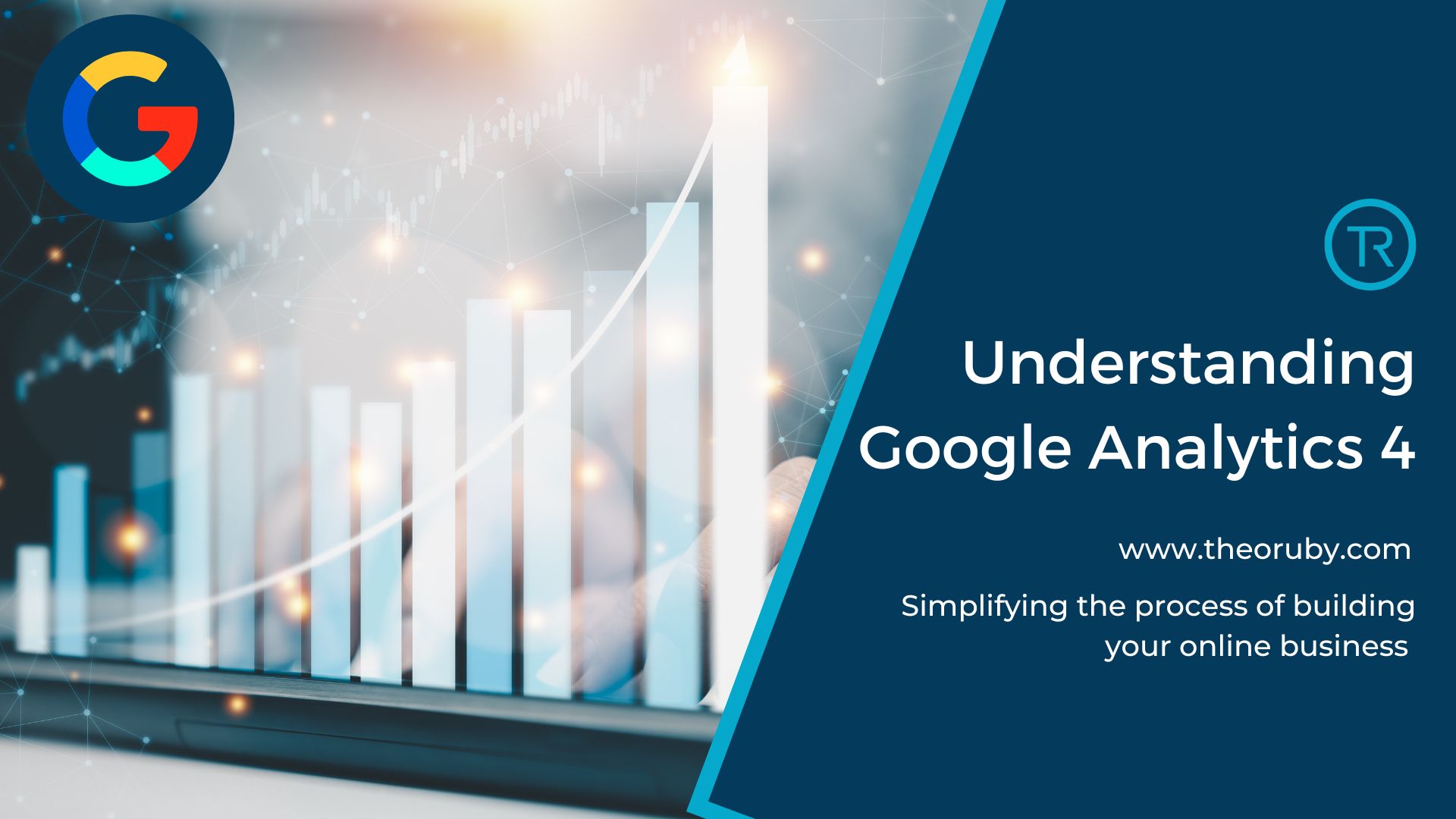 Which is Better Pay Per Click or Pay Per Lead? - PPC vs PPL